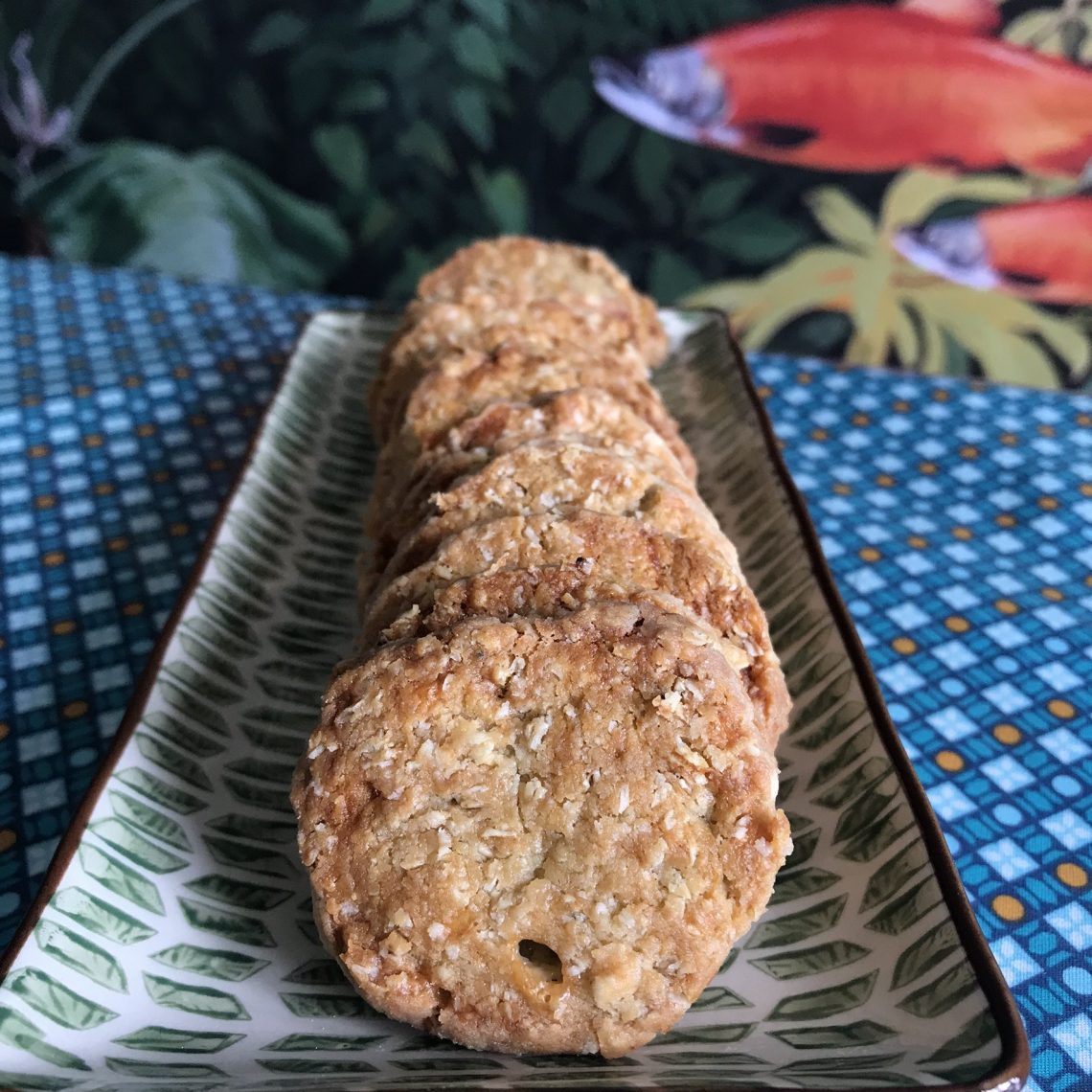 3 recettes de gâteaux apéro à tester - Ciloubidouille