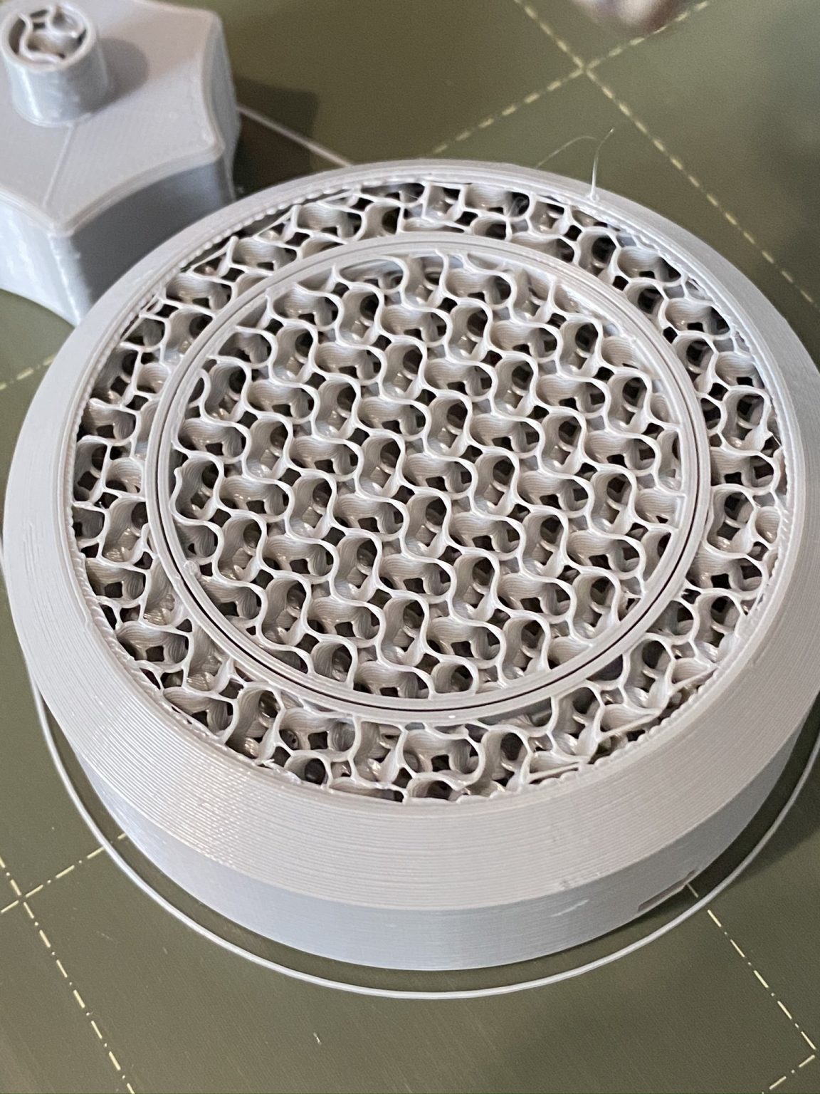 Tout savoir sur l'impression 3D - Ciloubidouille