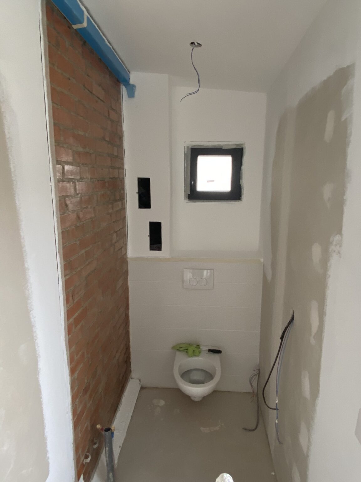 Construire une porte secrète bibliothèque dans sa maison