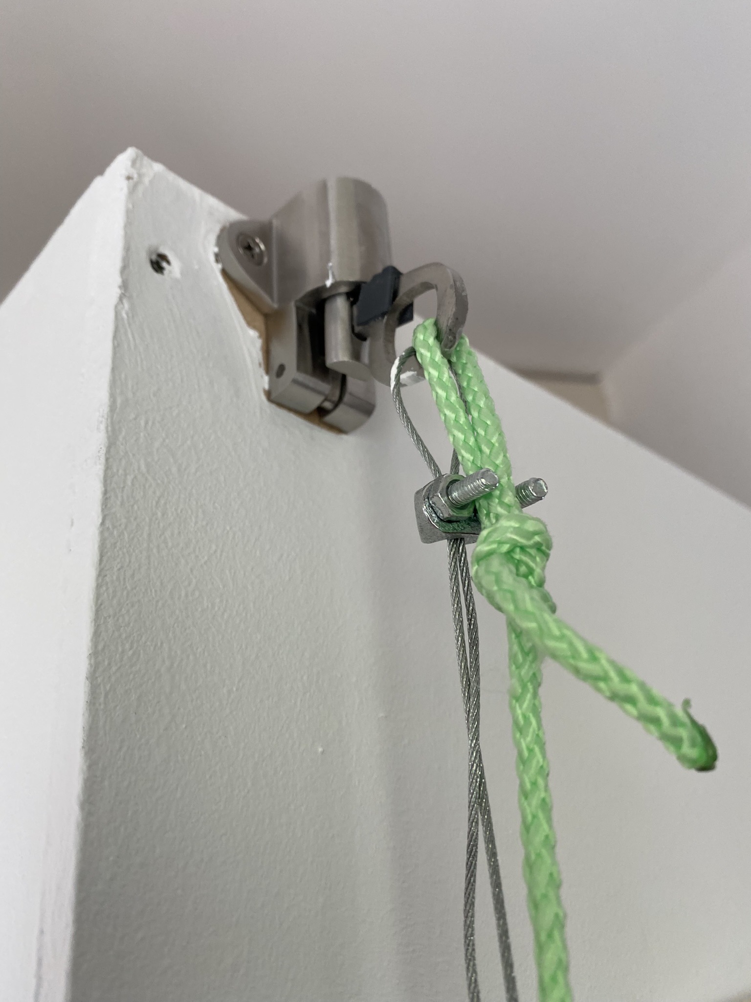 Construire une porte secrète bibliothèque dans sa maison