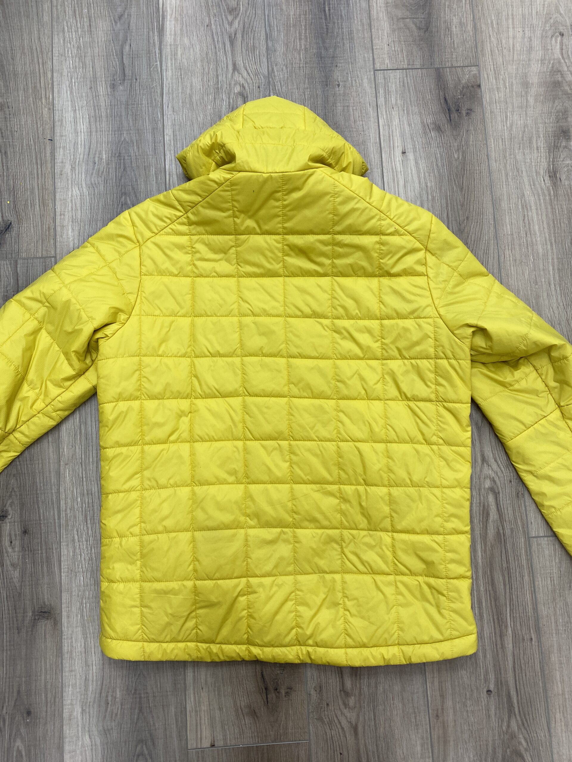 Le patch broderie : astuce pour bien l'utiliser