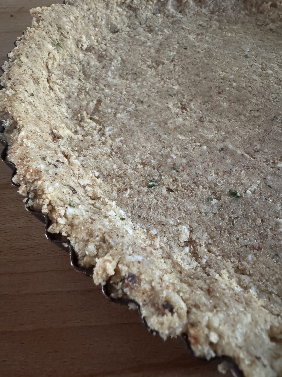 Pain dur : 4 recettes anti-gaspi pour ne plus le jeter